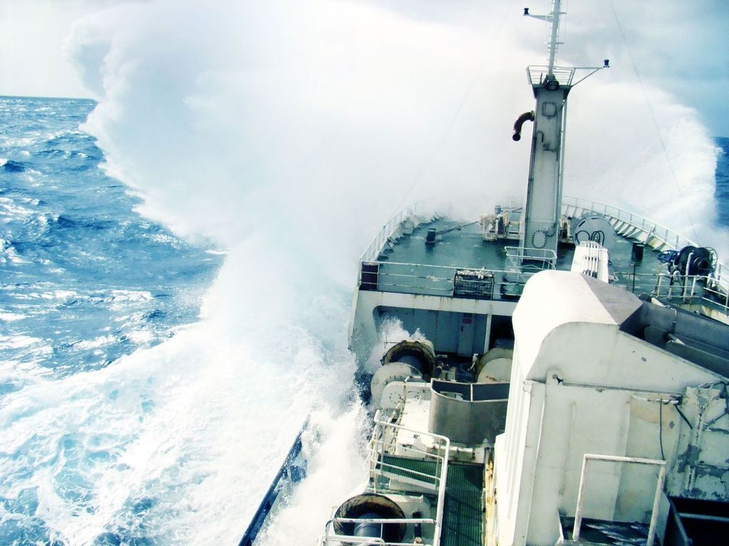 Foodcorp Chile S.A. – Austevoll