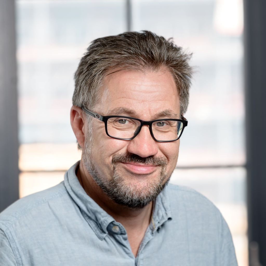 Medarbetare | Micromedic