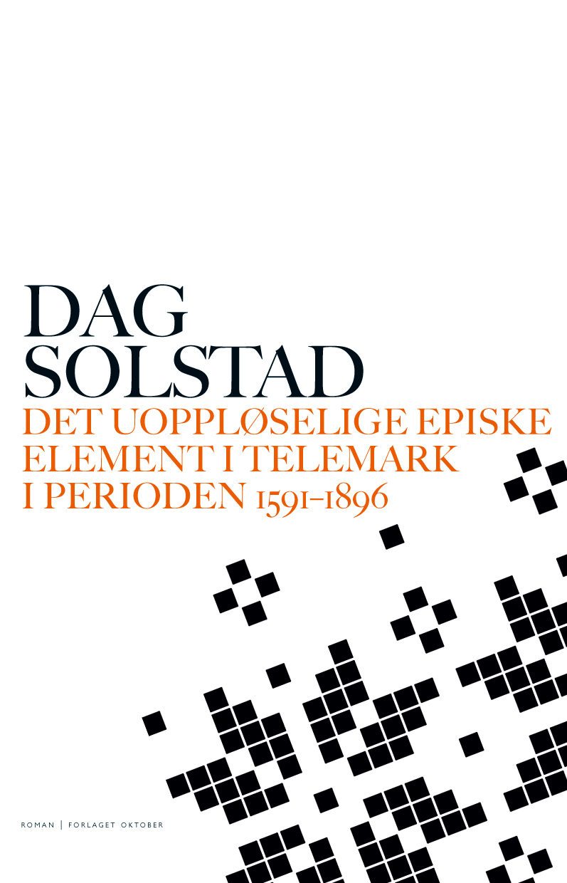 Solstad-Dag-The-Insoluble-Epic-Element-in-Telemark-in-the-Years-1592 ...