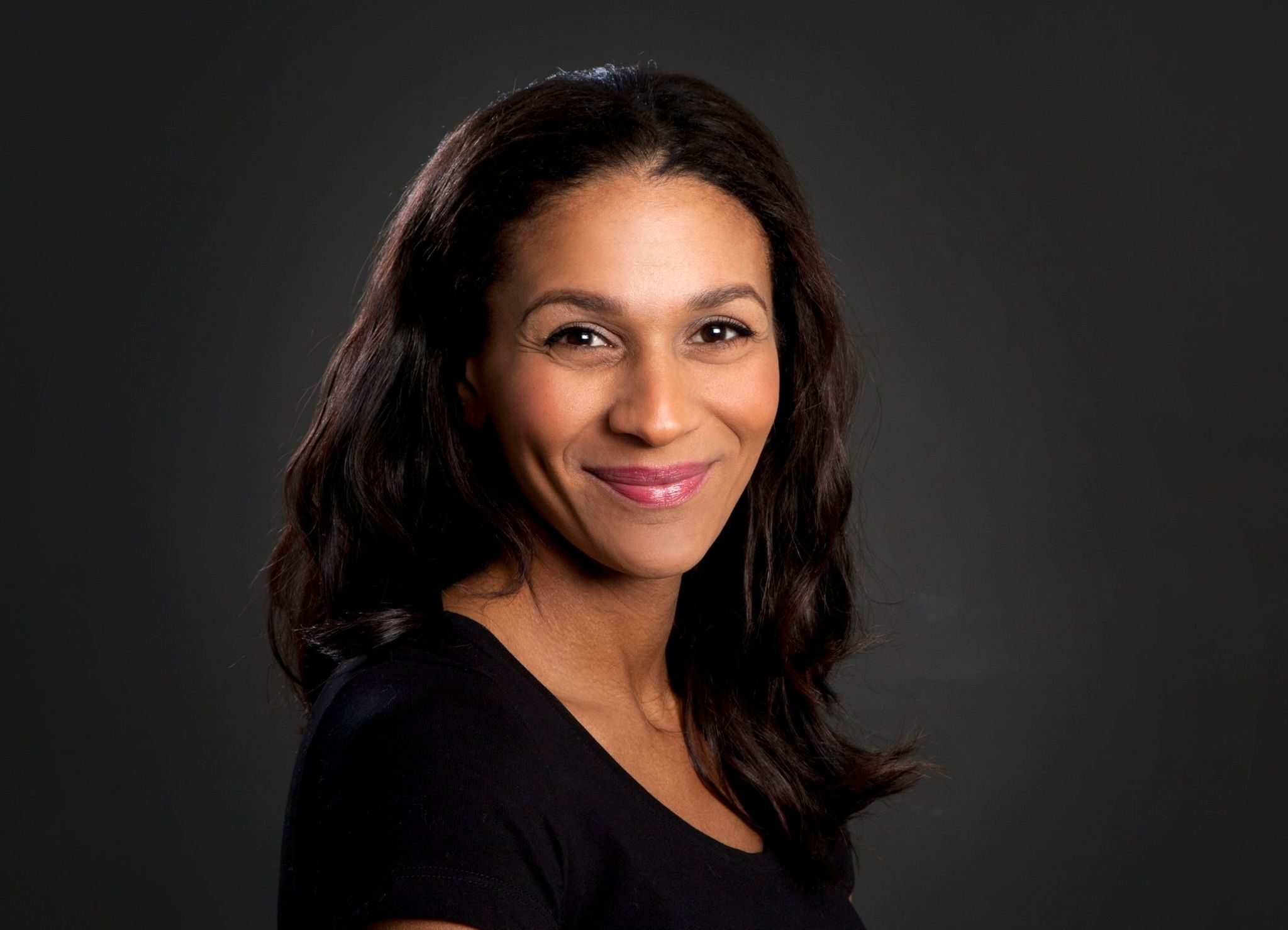 LIFE ILLUSTRATED by artist Lisa Aisato - Oslo Literary Agency