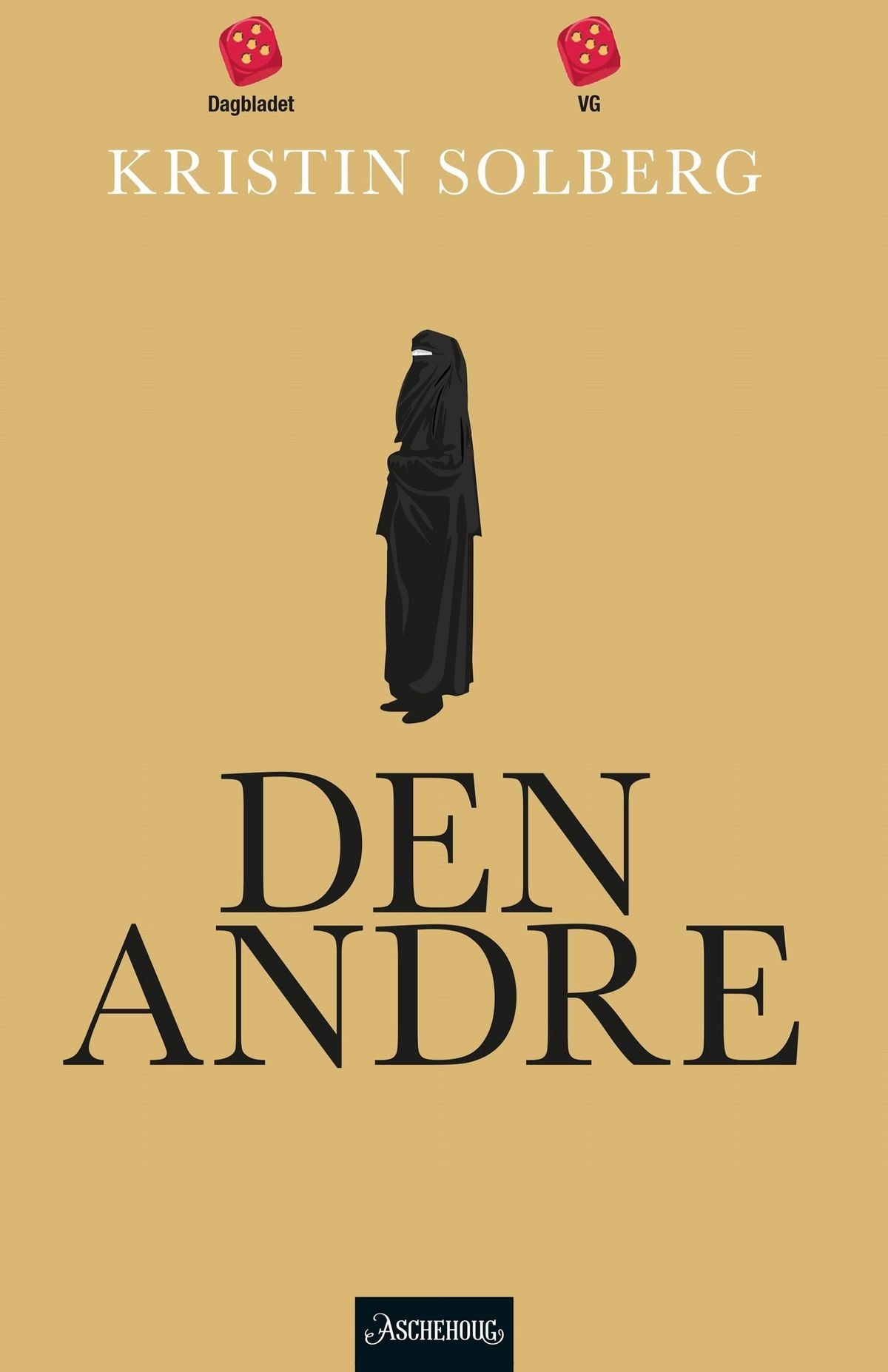In The Shadow Of The Caliphate Oslo Literary Agency